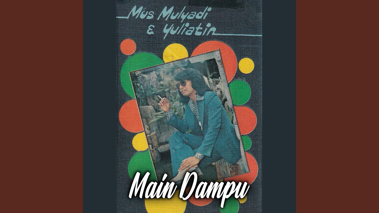 Main Dampu - YouTube Music