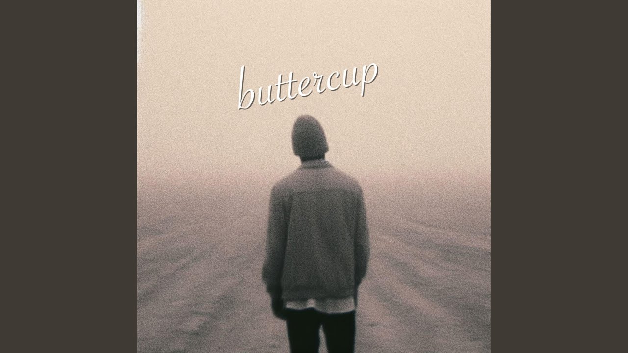 buttercup (cover) - YouTube Music