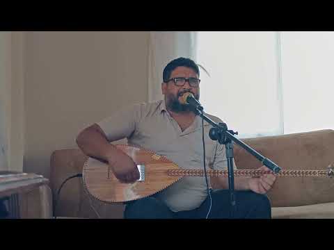 Yılmaz Akan , Oyar Mektup   Yazmış