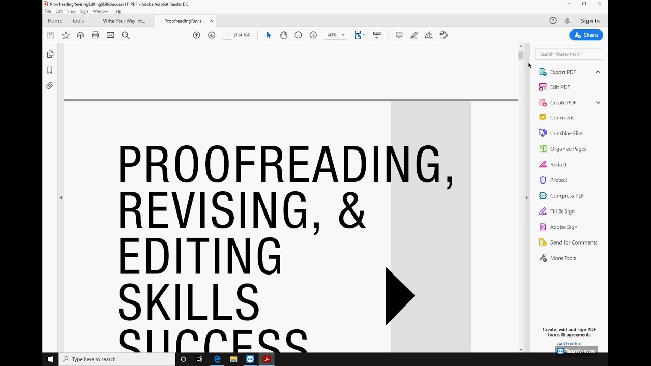 Learning Express College Prep - YouTube