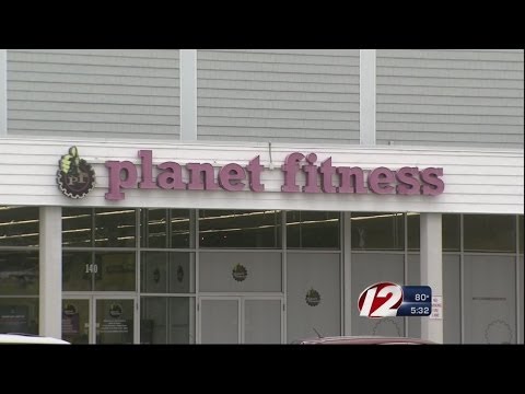 Investigation Continues into Hidden Locker Room Camera