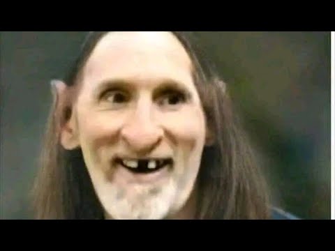 Pessi album FT. penaldo 🤣🤣 Lionel messi song - YouTube