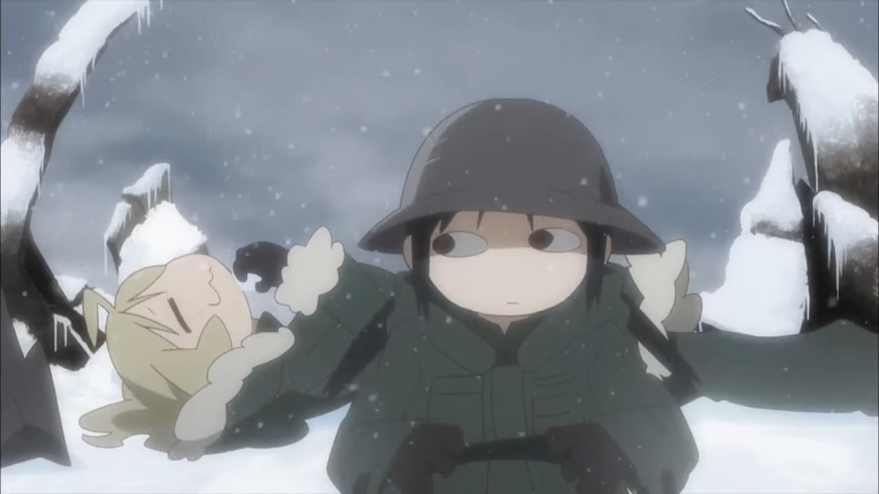Girls Last Tour - Every Time Chito Says Yuuri - YouTube