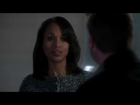 Olivia and Jake | First Date Scandal 2x15