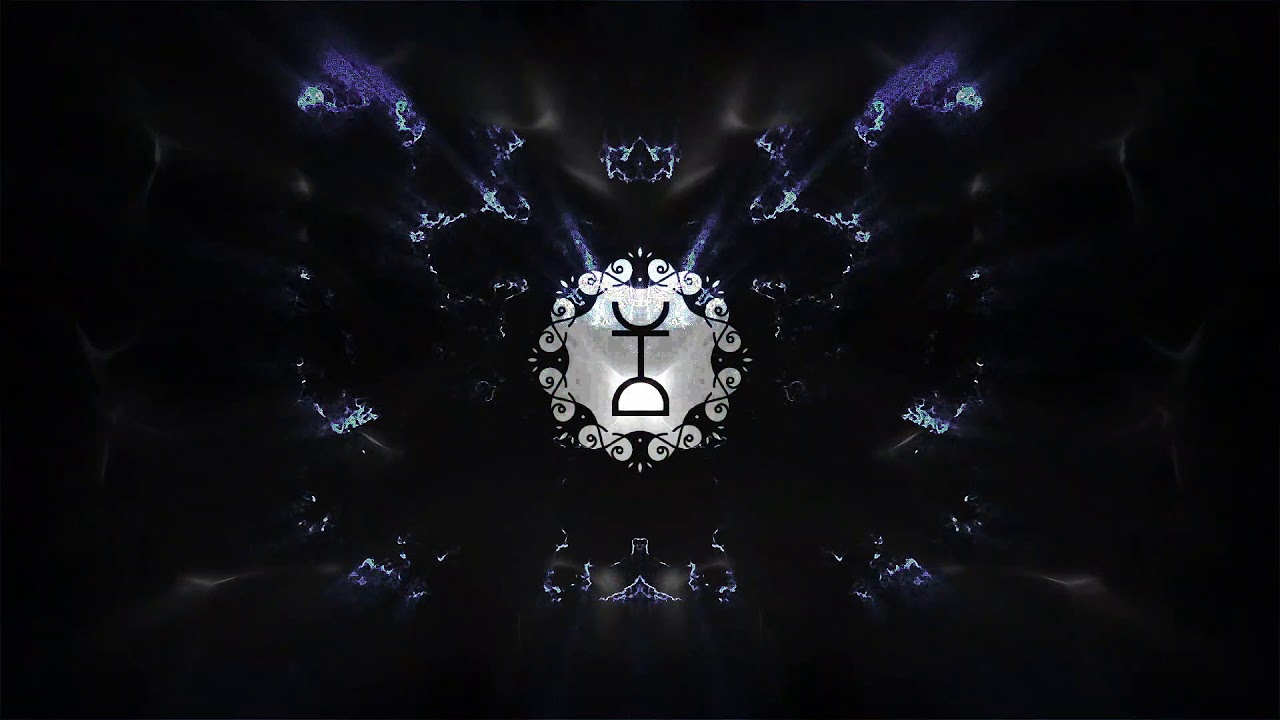 Tom Hutt - Cloverfield (Original Mix) [Verflixt.] - YouTube