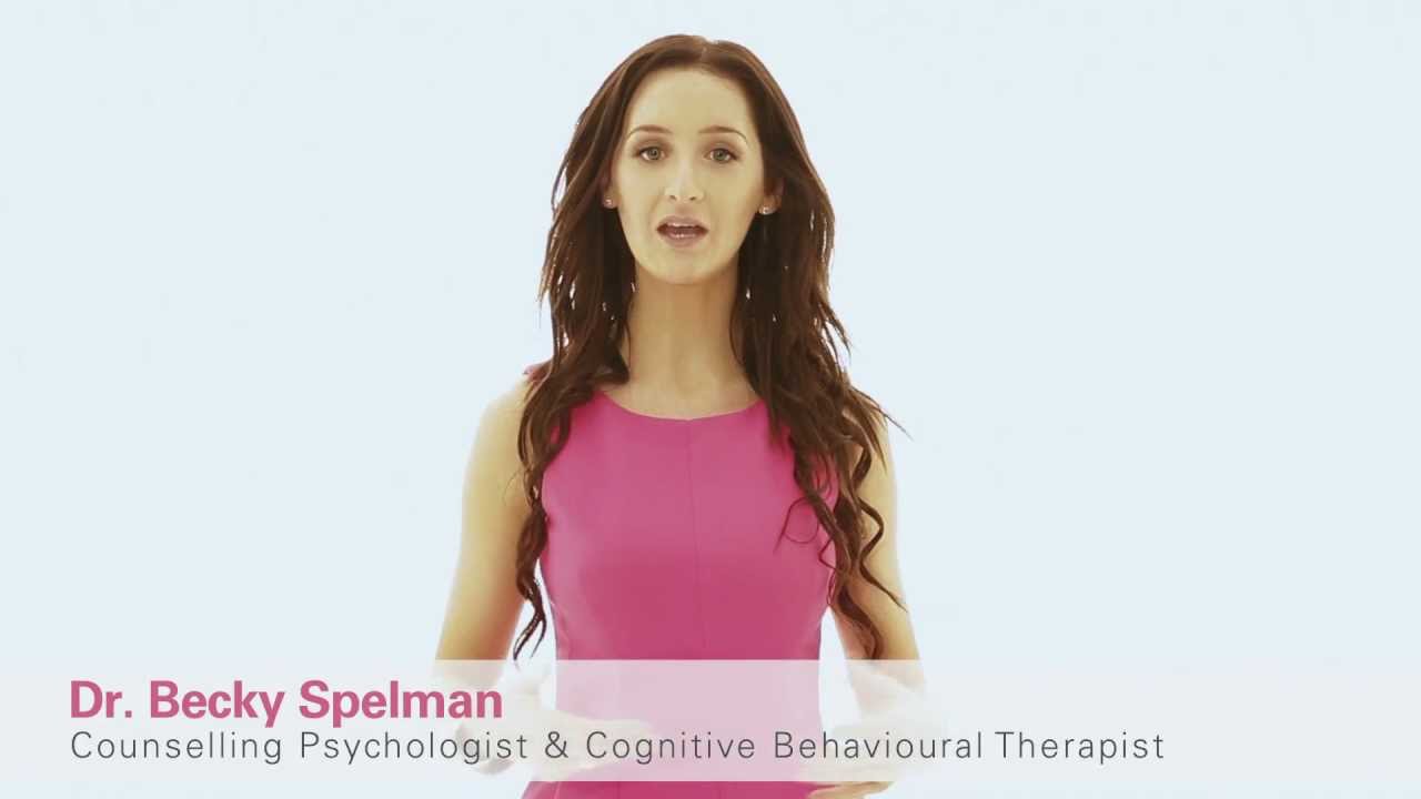 Rebecca Spelman - Alchetron, The Free Social Encyclopedia