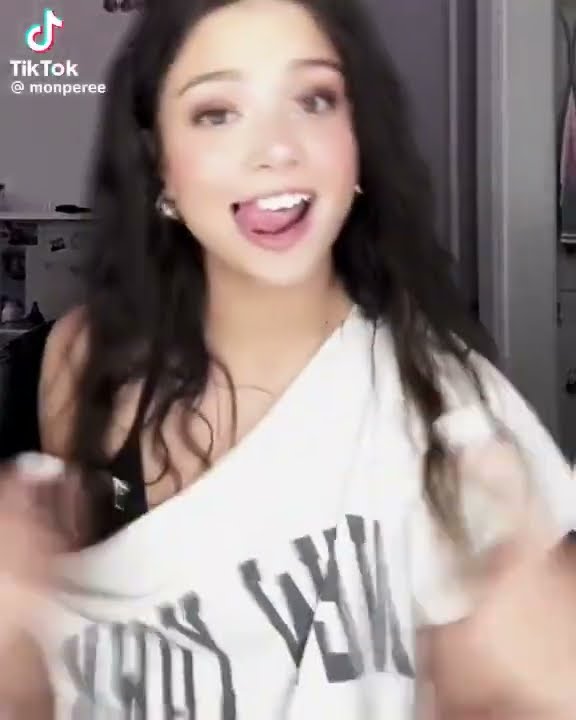 AVA MONPERE I JUST PUT VASE OH|EDiT@avamonpere - YouTube