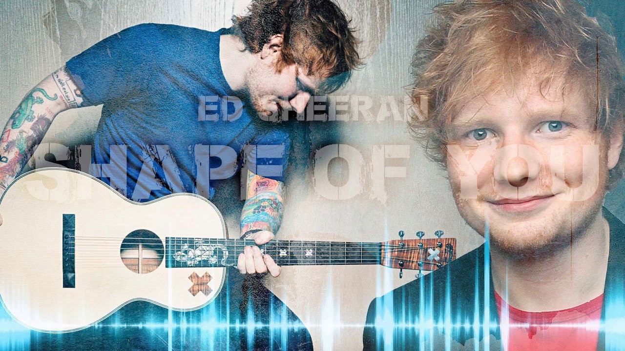 Ed Sheeran Greatest Hits Cover 2017 - Ed Sheeran Best Cover Songs - YouTube