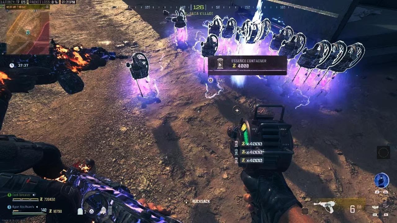 Same game AGAIN!!! - YouTube