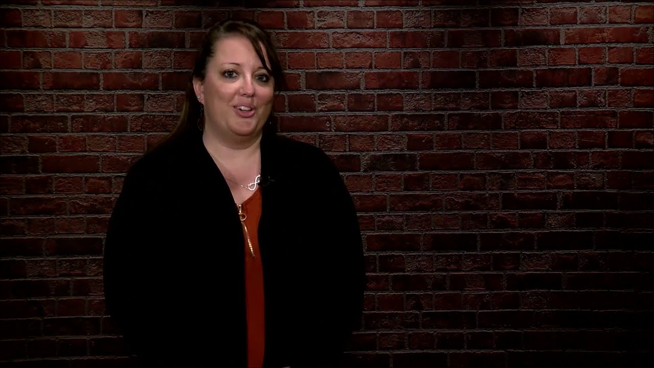 JPPSO Northwest - YouTube