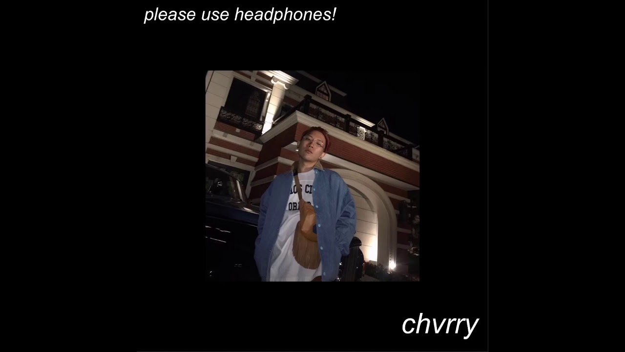 Nafla - Apple Box (사과상자) Feat. Loopy (8D AUDIO) - YouTube