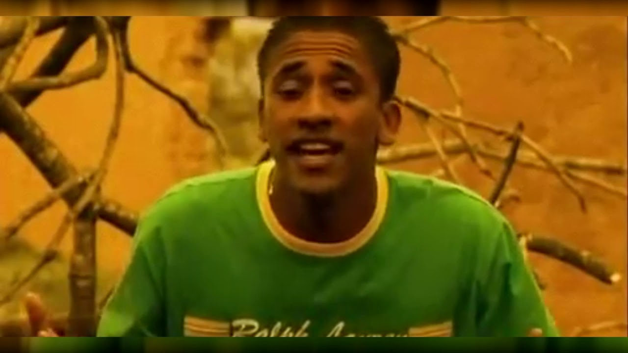 Juancho Style - Me Falla - YouTube