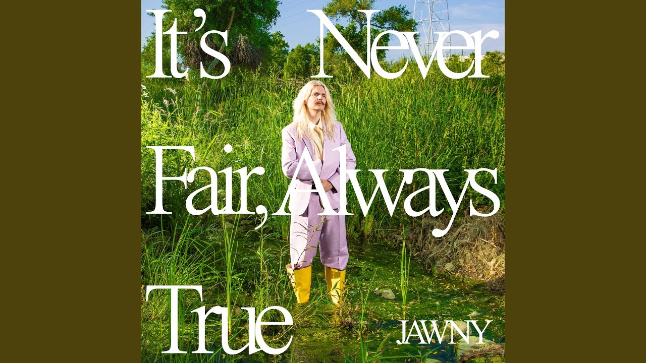 take it back - YouTube Music