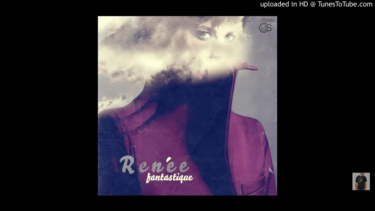 Renée - Put me down - YouTube
