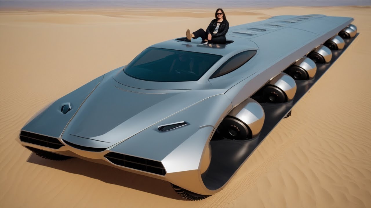 GENIUS INVENTIONS YOU DIDN'T KNOW EXISTED - YouTube