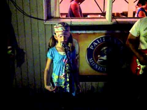 ROC IV Erica Dale Finnegan she is a miracle and an angel that touched ...