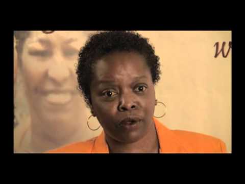 Breast Health: What Black Women Don't Know