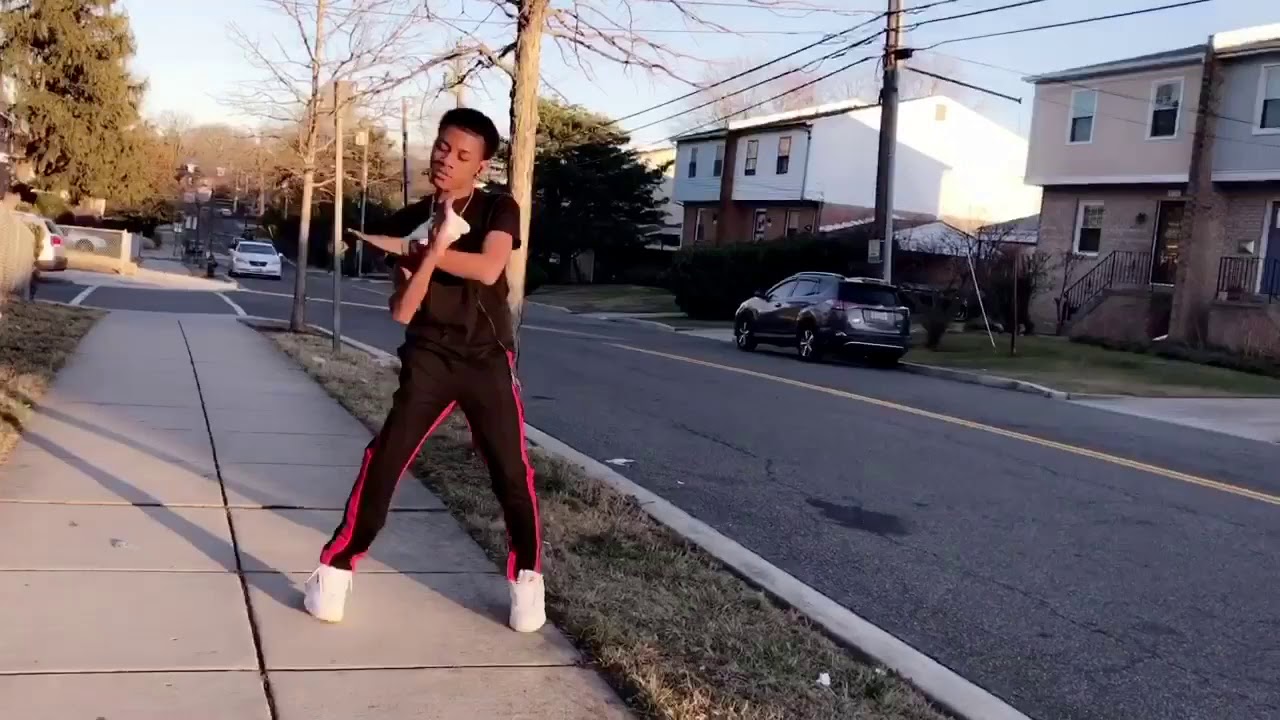 dj yk instrumental - YouTube