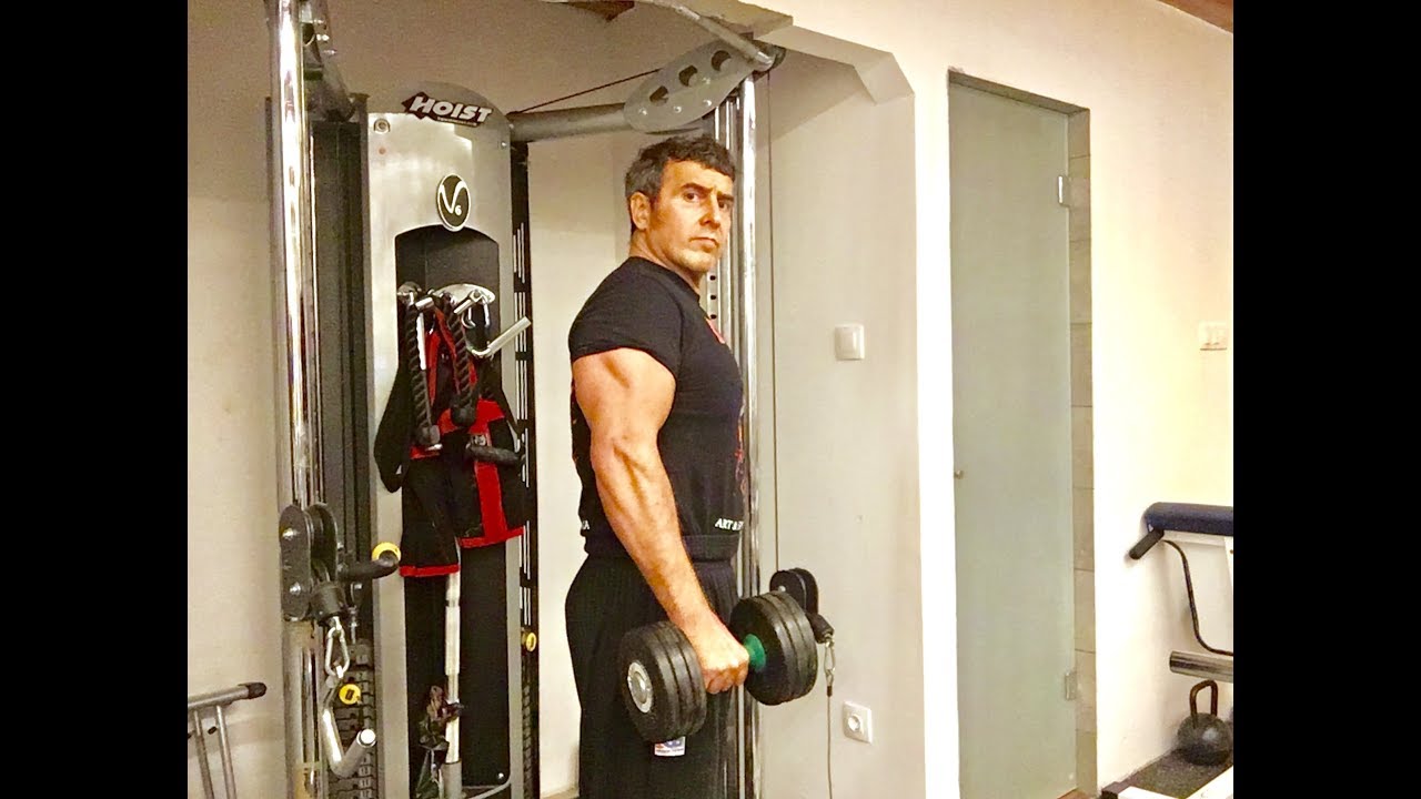 Método Delavier De Musculação - RETOEDU