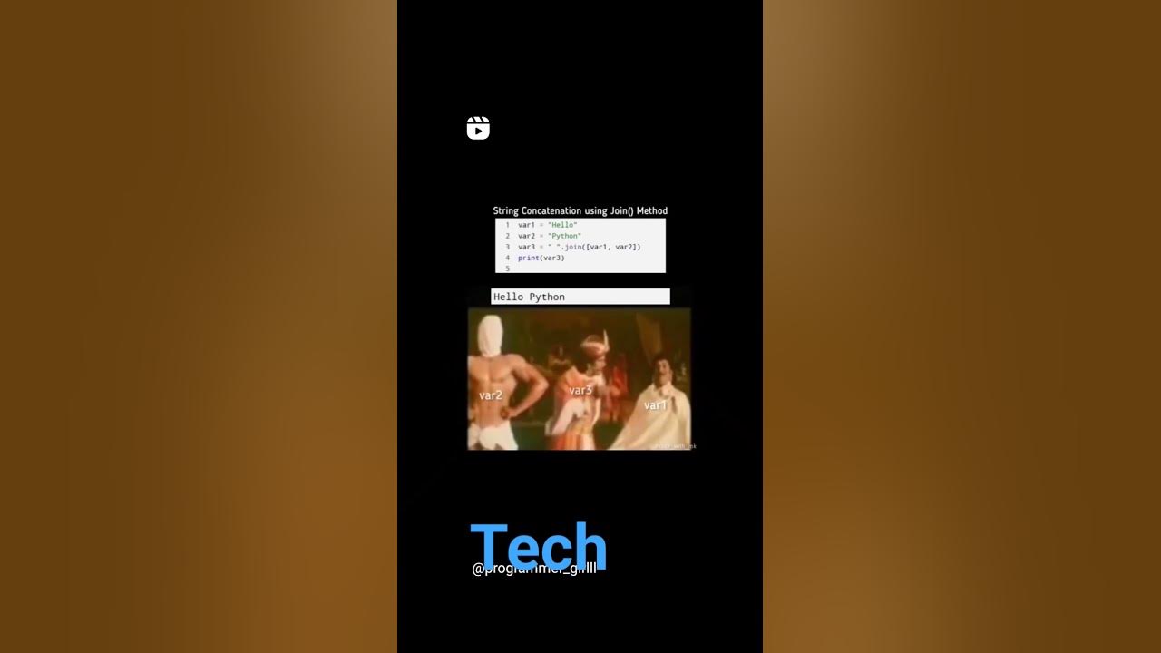 Programming Lover Python Pythonprogramming Program Java