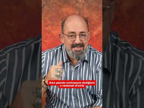 Kendini Tanımanın 3.Adımı: Cesaret I SoruYorum  #sinancanan #açıkbeyin #soruyorum