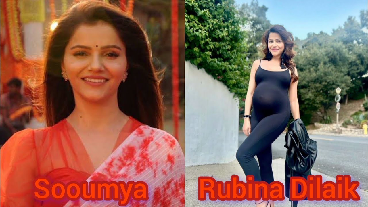 Shakti — Astitva Ke Ehsaas Ki. total episode and cast view. - YouTube