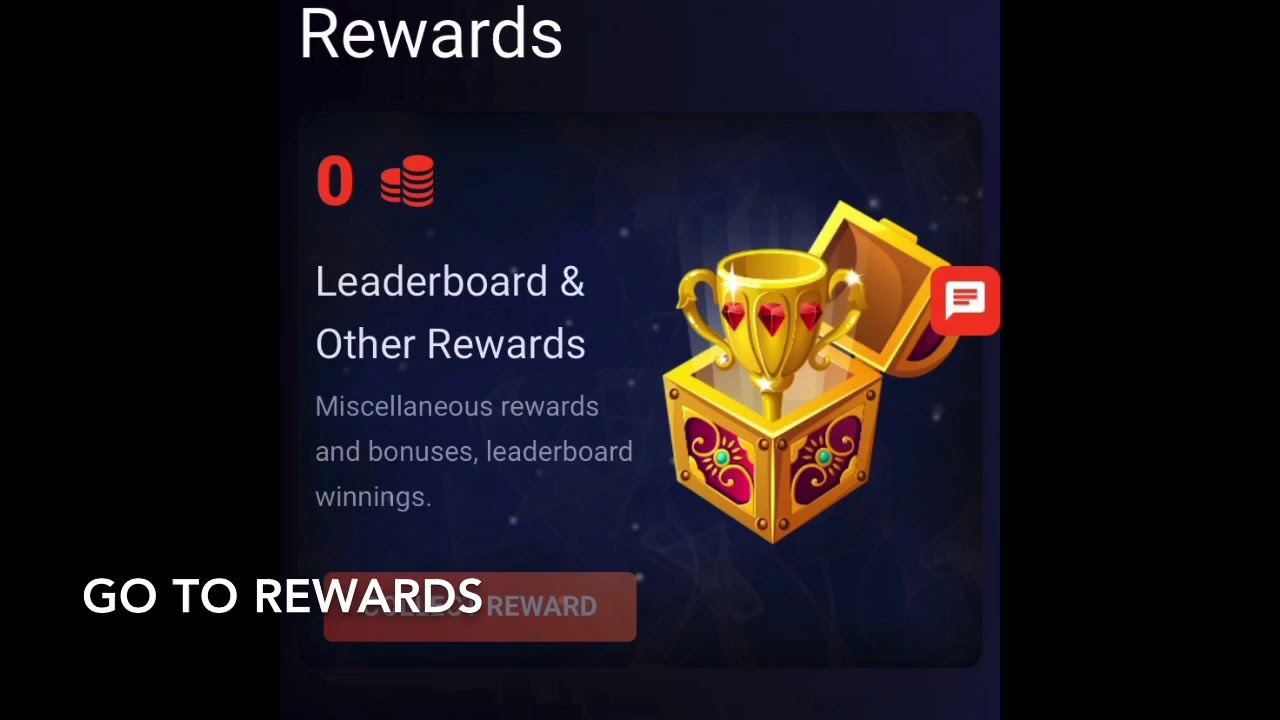 Click Loot CODE and Tutorial - YouTube