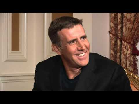 Pitchmen Season 2 Episode 1 - YouTube