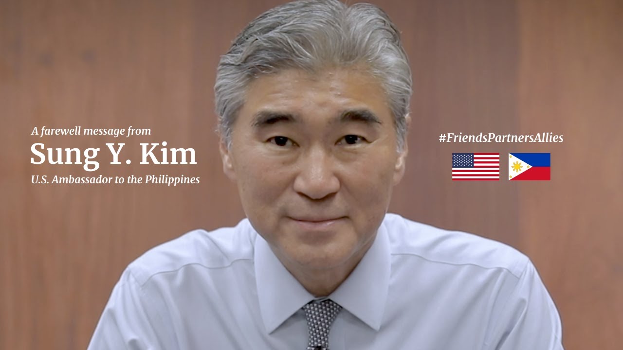 Sung Kim's Instagram, Twitter & Facebook on IDCrawl