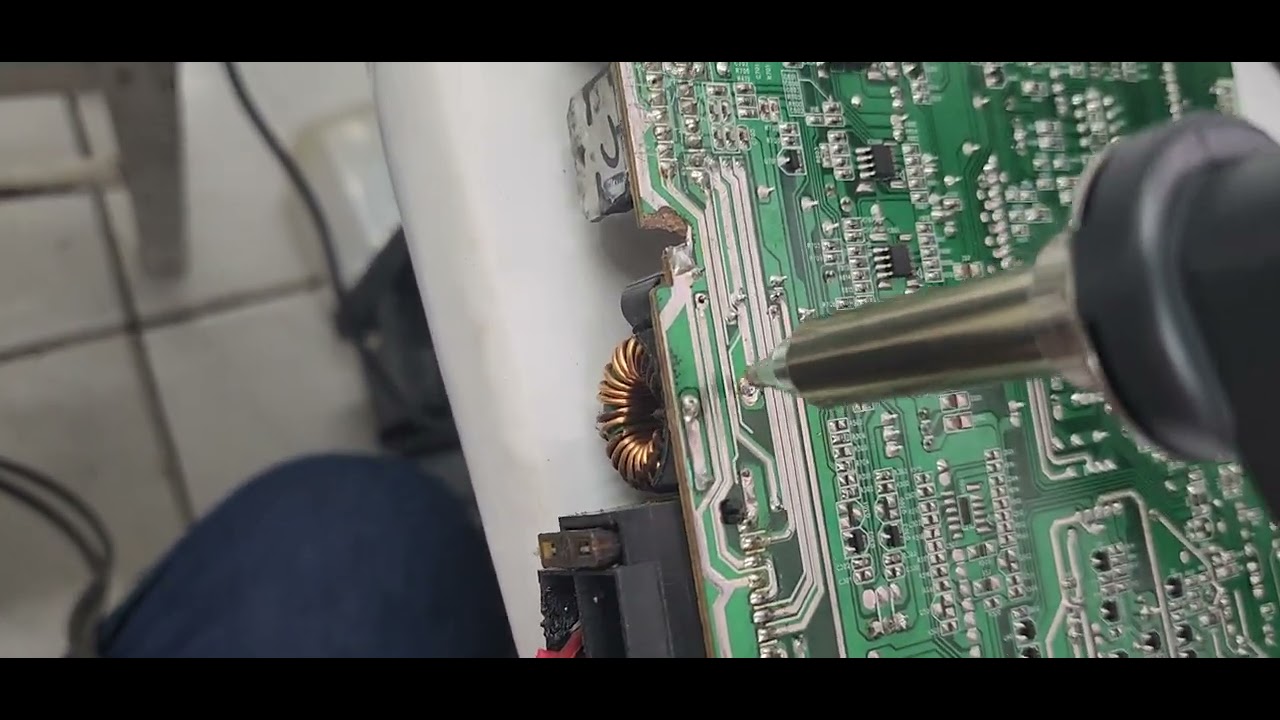 Quick 201b Exclusivo YouTube BR - YouTube