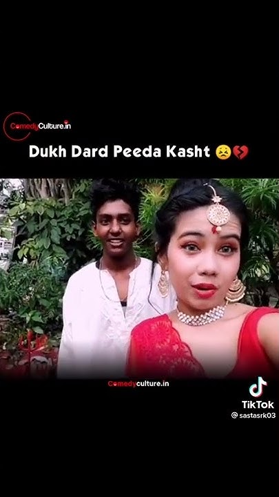 Dukh Dard Peeda kasht - YouTube