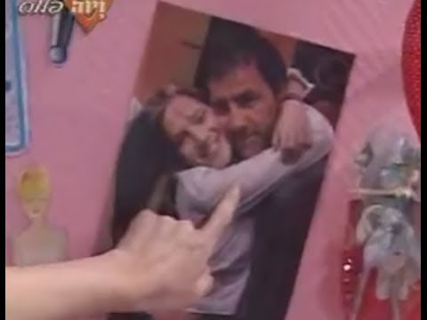 Rebelde Way, descubriendo a Mia Colucci