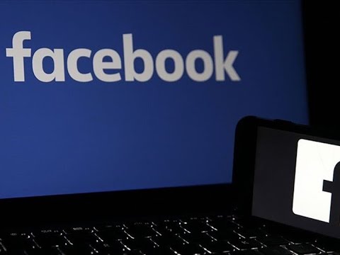 Facabook Toplu Arkadaş Silme Ve Profil Kalkanı Alma