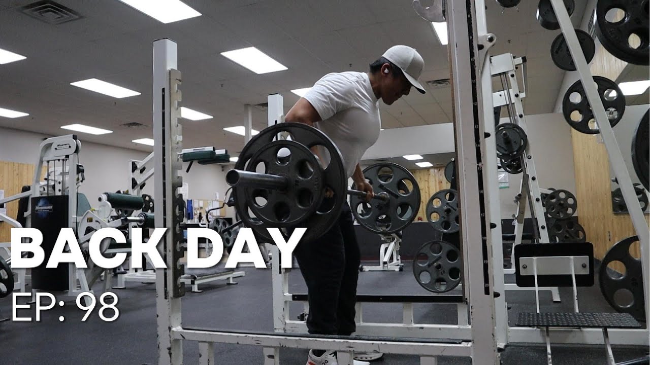 Train back with me! | Rambling | New year New video! - YouTube