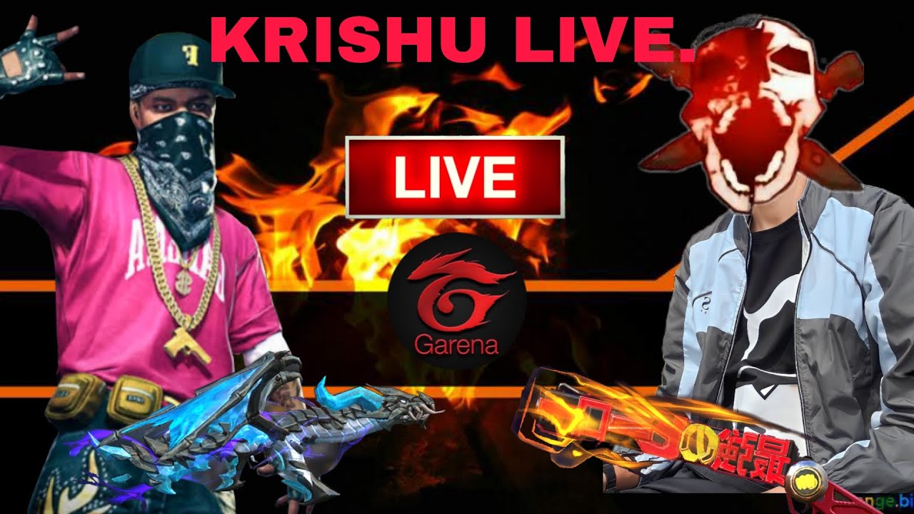 Free Fire Live || shorts live || playing free fire in pc || #shortslive ...