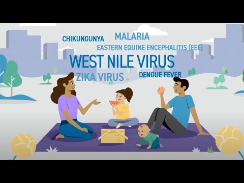 "It's that Easy" 30-Second PSA - YouTube