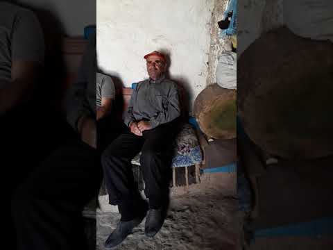 Aşık sami yalçın