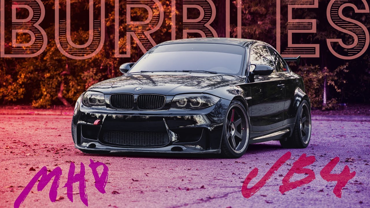 MHD JB4 Backend Flash Tutorial | BMW | DIY - YouTube