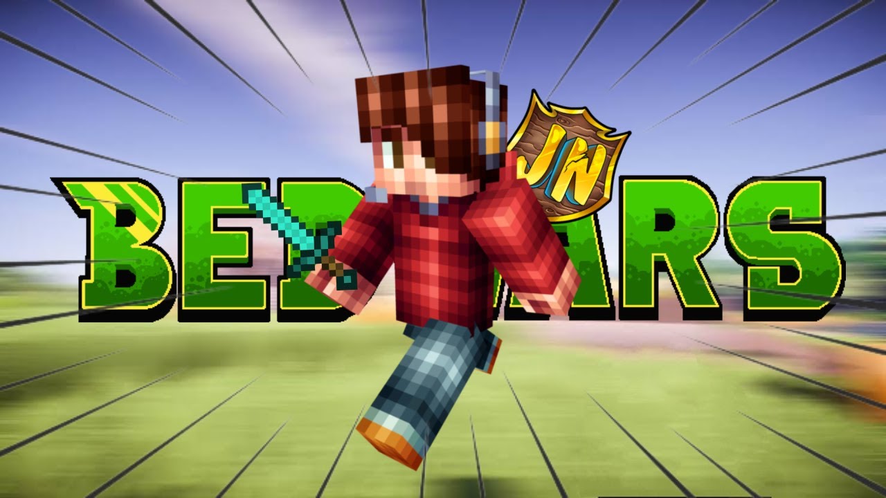 MINECRAFT JAVA LIVE - BEDWARS WITH SUBS | MULTIPLAYER LIVE | SUB AND ...
