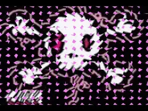 gi basted song (bisaya version) by FuLLsTinGeR - YouTube