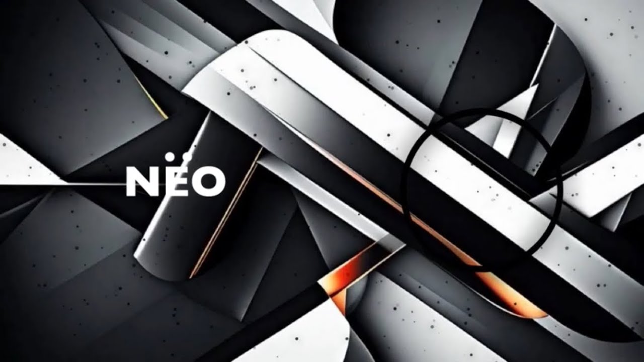 NEO Bass Boost Song || [Non Electronics Oue] Music [NEO] Ultra Back ...