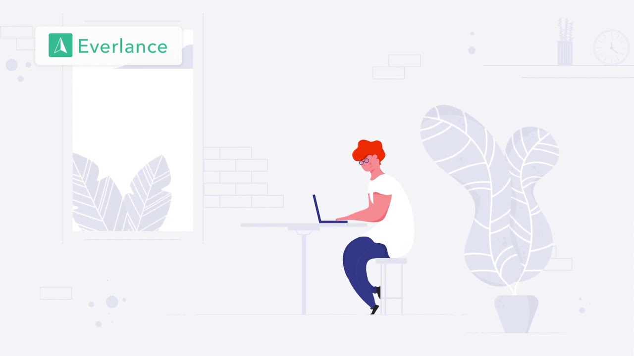 Everlance Mileage And Expense - YouTube