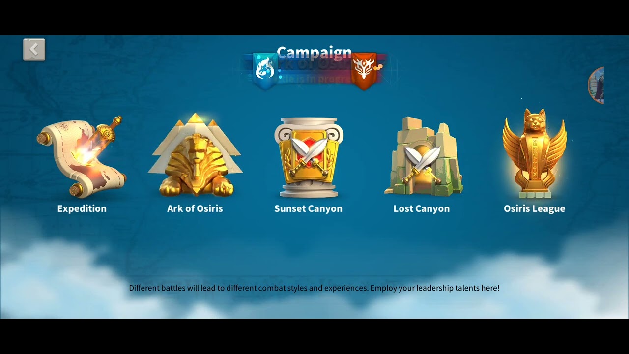 AOO in ROK - Unnecessarily Doing Some Mistakes, Need to Learn More AOO ...