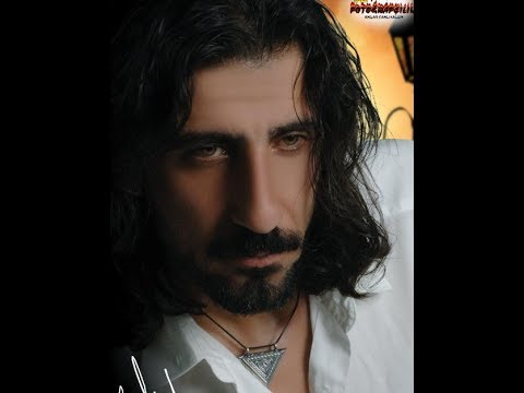 Sustum Hayat İlkay Akkaya Şiirli Ahmet Emre Boran 2017