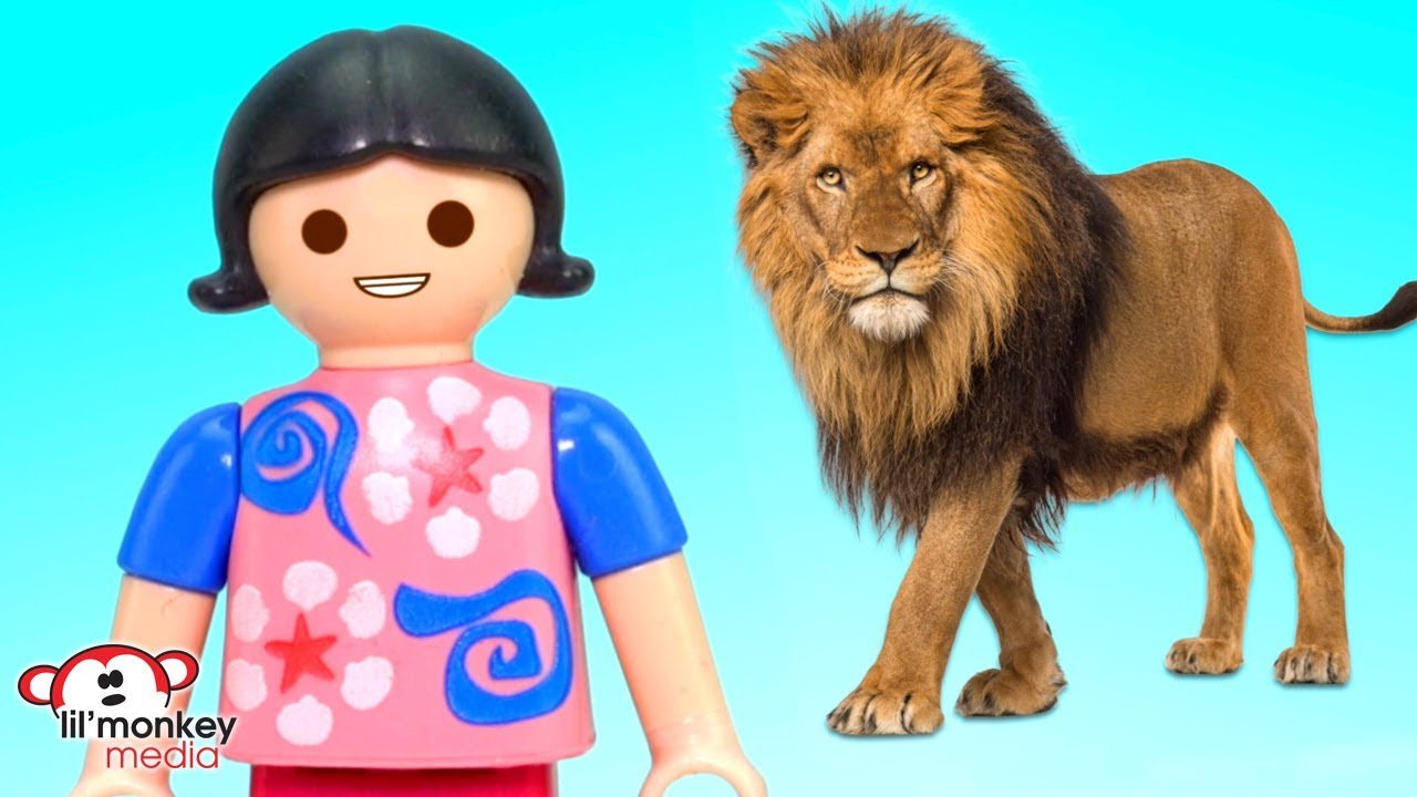 Ricardo Family Vlog 10!! Ep. 134 - YouTube