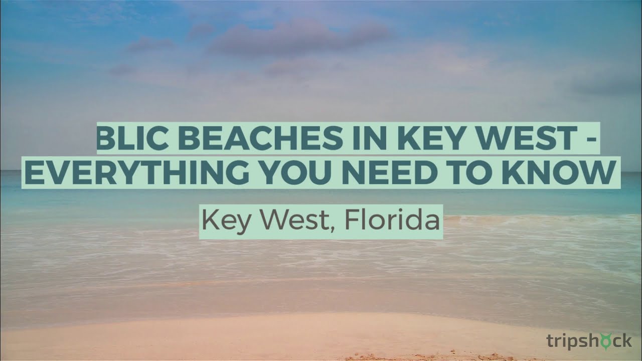 Key West Florida Quotes Famous Key West Quotes, Famous Quotes, Jimmy