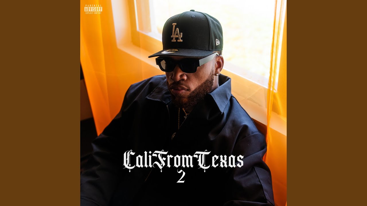 Real Good Feeling (CFT 2) - YouTube