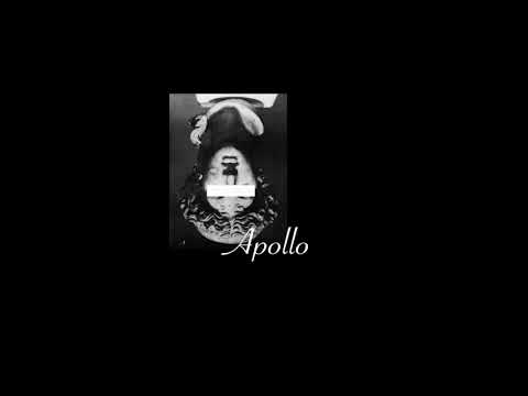 [FREE] Johnny W$RM - Apollo |  Trap Type beat