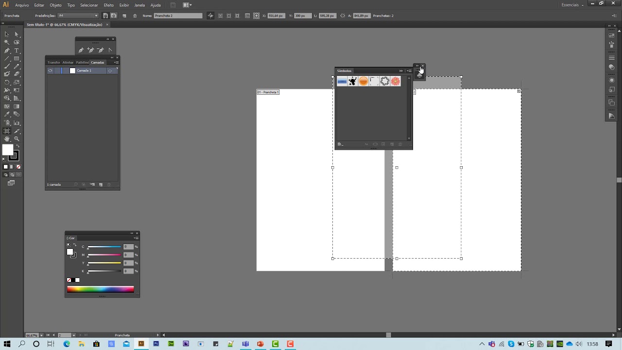illustrator_01 - YouTube
