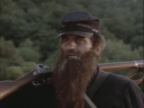 HAUNTED AMERICA GETTYSBURG PA GHOSTS AND ORBS ON THE BATTLEFIELD - YouTube